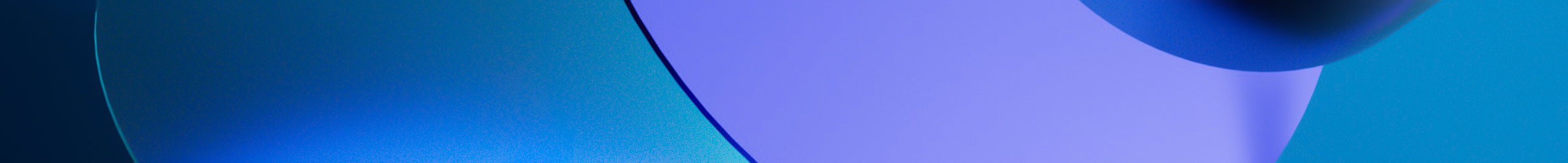 BLU Products | All Devices