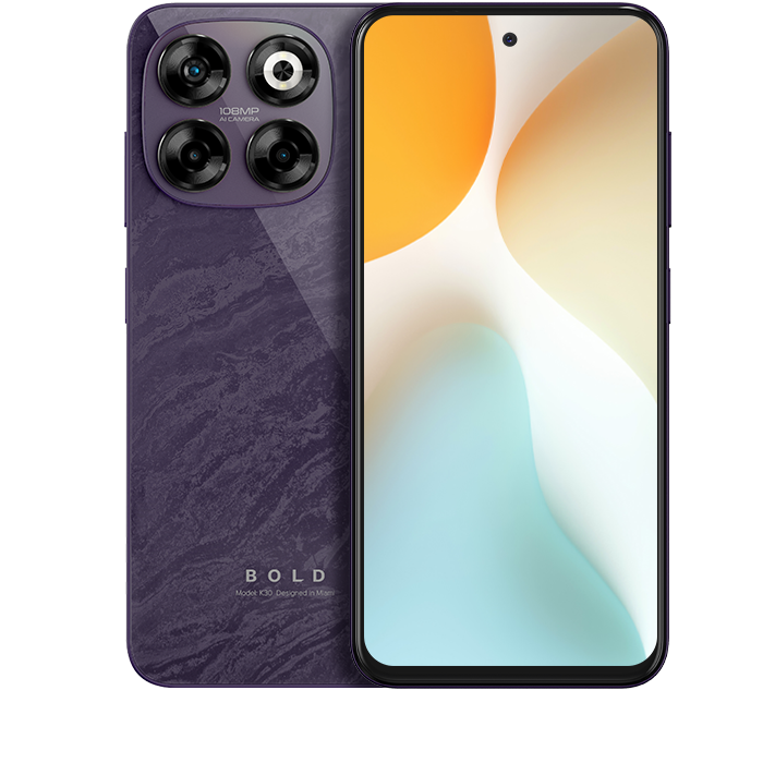 BLU Products | All Devices