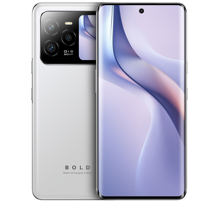 BLU Products | All Devices