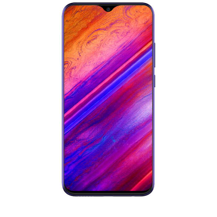 Android Unlocked Devices | BLU