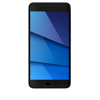 Android Unlocked Devices | BLU