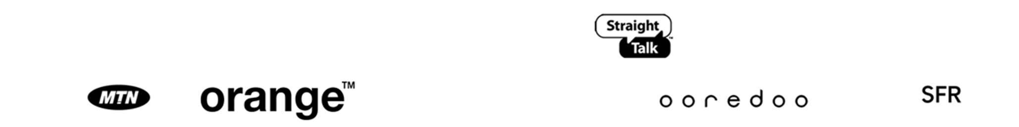 G5 | Personality with Style